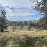 Heil Valley Ranch Trail, Colorado - 262 Reviews, Map | AllTrails