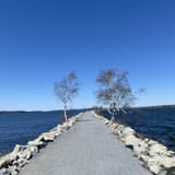 Colchester Causeway Trail, Vermont - 909 Reviews, Map | AllTrails
