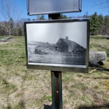 Monson Community Loop, New Hampshire - 268 Reviews, Map | AllTrails