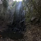 Phantom Falls Loop, California - 1,127 Reviews, Map | AllTrails