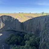 Phantom Falls Loop, California - 1,127 Reviews, Map | AllTrails