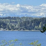 Point Defiance Park Outer Loop, Washington - 3,918 Reviews, Map | AllTrails