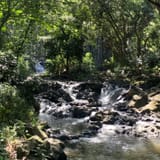 Alapena Pool and Kapena Falls Trail, Oahu, Hawaii - 407 Reviews, Map ...