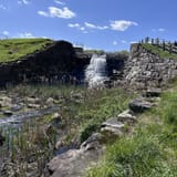 Hopewell Lake Loop, Pennsylvania - 1,201 Reviews, Map | AllTrails