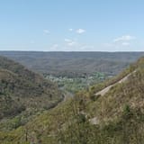 Thousand Steps, Pennsylvania - 1,303 Reviews, Map | AllTrails
