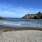 Salt Point Trail to Stump Beach, California - 755 Reviews, Map | AllTrails