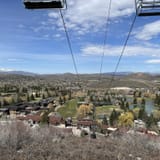 Armstrong Trail to Dawns Trail Loop, Utah - 2,667 Reviews, Map | AllTrails