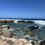 Makiki Valley Loop, Oahu, Hawaii - 5,672 Reviews, Map | AllTrails