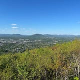 Star Trail, Virginia - 1,181 Reviews, Map | AllTrails