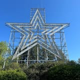 Star Trail, Virginia - 1,181 Reviews, Map | AllTrails