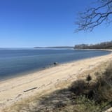 Caumsett State Historic Park Perimeter Loop, New York - 2,396 Reviews ...