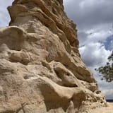 Monument Rock, Colorado - 2,012 Reviews, Map | AllTrails