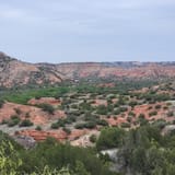 Rock Garden Trail, Texas - 1,066 Reviews, Map | AllTrails