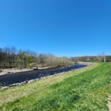 Levee Loop, Pennsylvania - 294 Reviews, Map | AllTrails