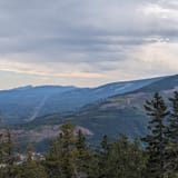 Wesley Ridge, British Columbia, Canada - 776 Reviews, Map | AllTrails