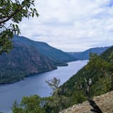 Wesley Ridge, British Columbia, Canada - 776 Reviews, Map | AllTrails