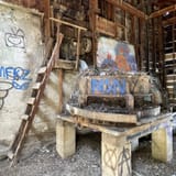 Adelmann Mine, Idaho - 1,238 Reviews, Map | AllTrails