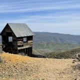 Adelmann Mine, Idaho - 1,238 Reviews, Map | AllTrails