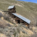 Adelmann Mine, Idaho - 1,238 Reviews, Map | AllTrails