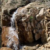 Adelmann Mine, Idaho - 1,245 Reviews, Map | AllTrails
