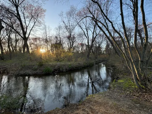 Best Lake Trails in Succasunna | AllTrails