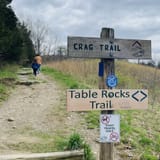 Bonticou Crag Trail, New York - 2,213 Reviews, Map | AllTrails