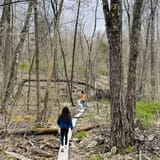 Bonticou Crag Trail, New York - 2,213 Reviews, Map | AllTrails