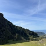 Angora Peak, Oregon - 389 Reviews, Map | AllTrails