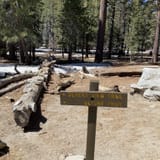Desert View Trail, California - 1,470 Reviews, Map | AllTrails
