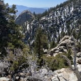 Desert View Trail, California - 1,535 Reviews, Map | AllTrails