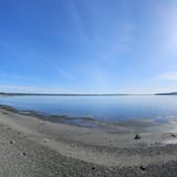 Marine View Park Loop Trail, Washington - 540 Reviews, Map | AllTrails