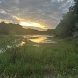 Cibolo Creek Main Trail, Texas - 667 Reviews, Map | AllTrails