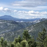 Lefthand Canyon Trail, Colorado - 473 Reviews, Map | AllTrails