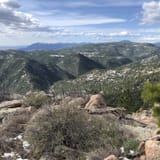 Lefthand Canyon Trail, Colorado - 473 Reviews, Map | AllTrails
