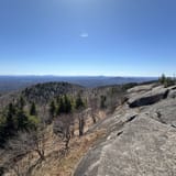 Saint Regis Mountain Trail, New York - 2,160 Reviews, Map | AllTrails