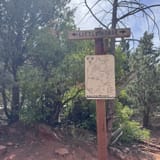 Chapel Trail, Arizona - 1,437 Reviews, Map | AllTrails