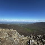 Hawksbill Loop Trail, Virginia - 4,324 Reviews, Map | AllTrails