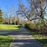 Colt State Park Loop, Rhode Island - 639 Reviews, Map | AllTrails