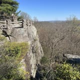 Rock City Trail, West Virginia - 525 Reviews, Map | AllTrails