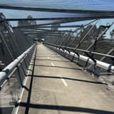 M7 Cycleway (Shared Path), New South Wales, Australia - 105 Reviews ...