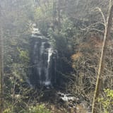 Soco Falls Trail, North Carolina - 758 Reviews, Map | AllTrails