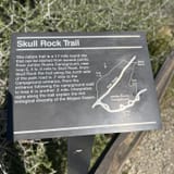 Skull Rock, California - 3,157 Reviews, Map | AllTrails