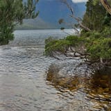 Lake Judd Trail, Tasmania, Australia - 41 Reviews, Map | AllTrails