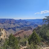 Shoshone Point, Arizona - 1,915 Reviews, Map | AllTrails