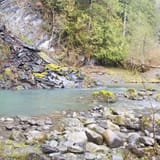 Sultan River Canyon Trail, Washington - 276 Reviews, Map | AllTrails