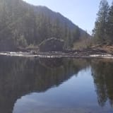 Barclay Lake Trail, Washington - 1,846 Reviews, Map | AllTrails