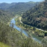 Confluence Trail, California - 626 Reviews, Map | AllTrails
