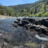 Confluence Trail, California - 626 Reviews, Map | AllTrails