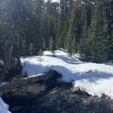 Royal Basin and Royal Lake, Washington - 549 Reviews, Map | AllTrails