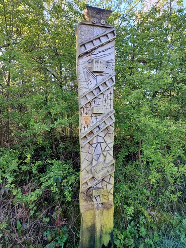 Best Hikes and Trails in Parc Slip Nature Reserve | AllTrails